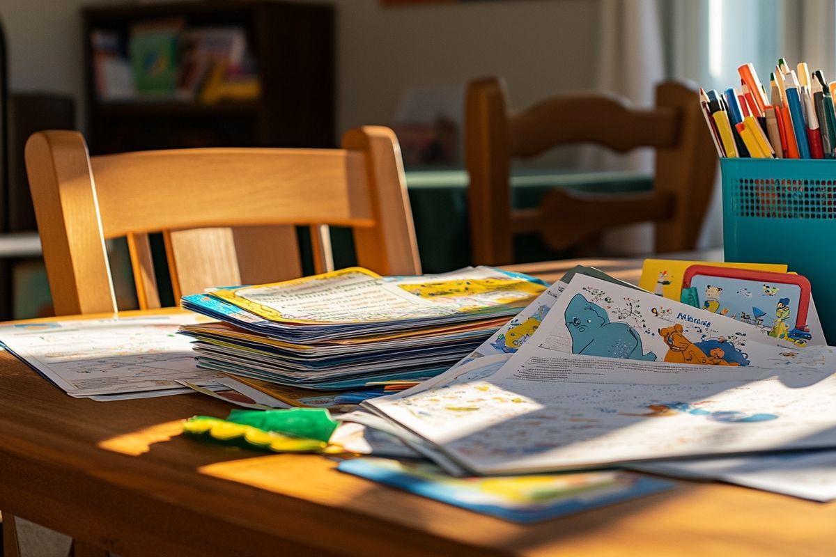10 exercices de CM2 gratuits à imprimer pour renforcer les compétences ...