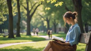 Découvrez les modalisateurs : tableau synthétique pour les apprenants