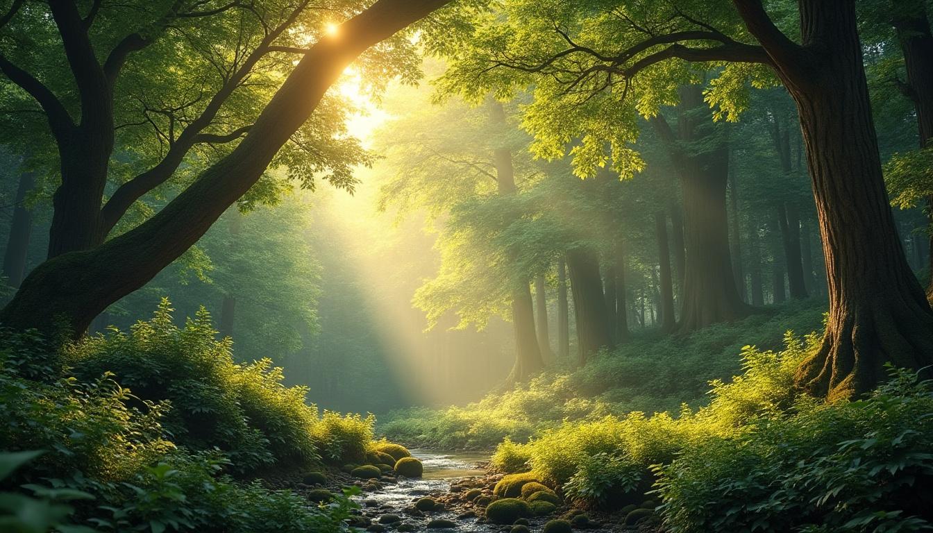 L'assonance : définition et son rôle dans la musicalité des vers