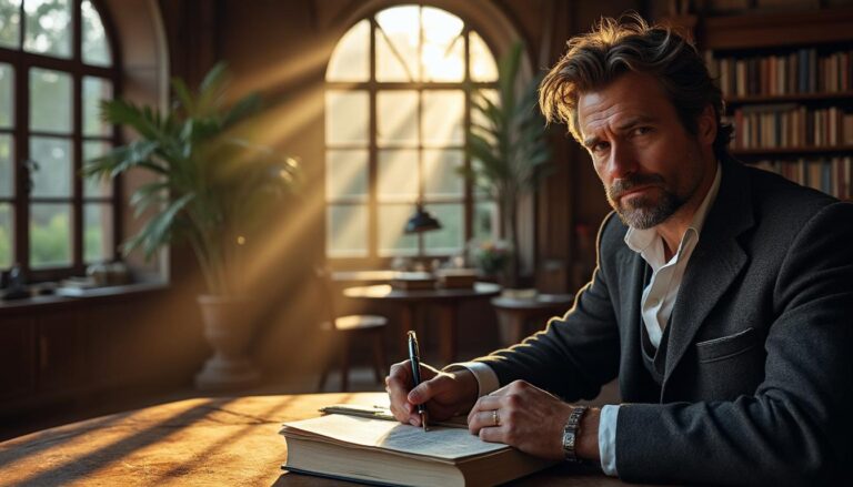 L'assonance : définition et son rôle dans la musicalité des vers